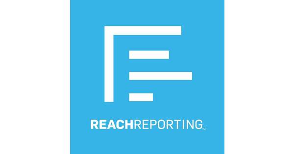 Reach Reporting Pricing 2024