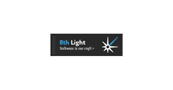 8th Light Reviews 2021: Details, Pricing, & Features | G2
