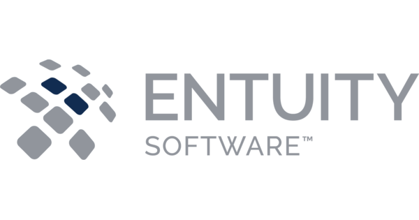 Entuity Reviews 2021: Details, Pricing, & Features | G2