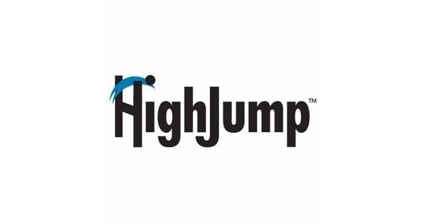 HighJump One Platform Reviews 2021: Details, Pricing, & Features | G2