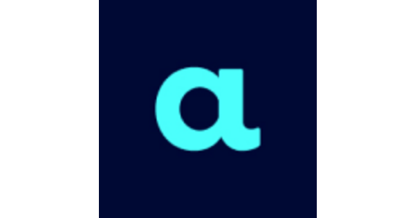 Atana Reviews 2025: Details, Pricing, & Features | G2