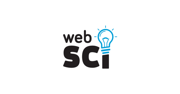 Web Sci Reviews 2025: Details, Pricing, & Features | G2
