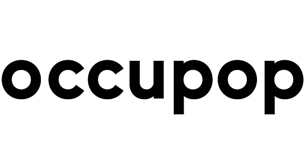 Occupop Reviews 2022: Details, Pricing, & Features | G2