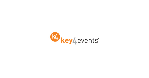 Key4Register Reviews 2026: Details, Pricing, & Features | G2