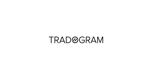 Tradogram Reviews 2022: Details, Pricing, & Features | G2