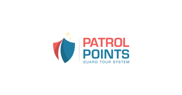 Patrol Points Reviews 2025: Details, Pricing, & Features | G2