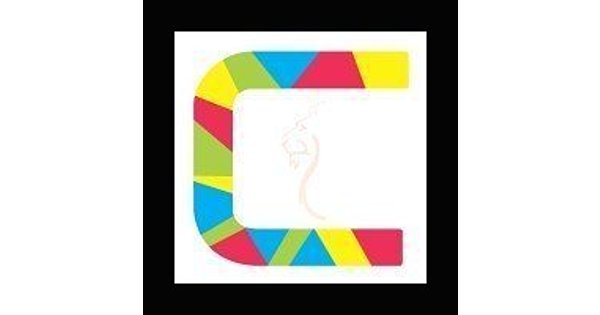 Codleo Reviews 2025: Details, Pricing, & Features | G2