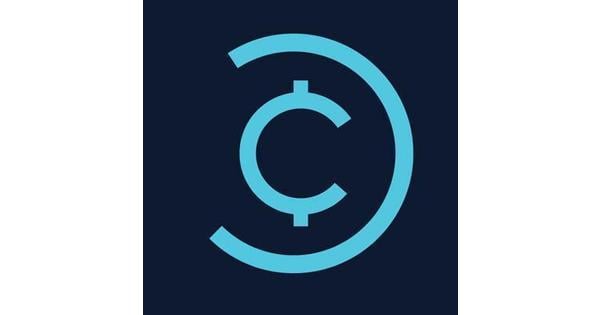 CoinMate Reviews 2022: Details, Pricing, & Features | G2