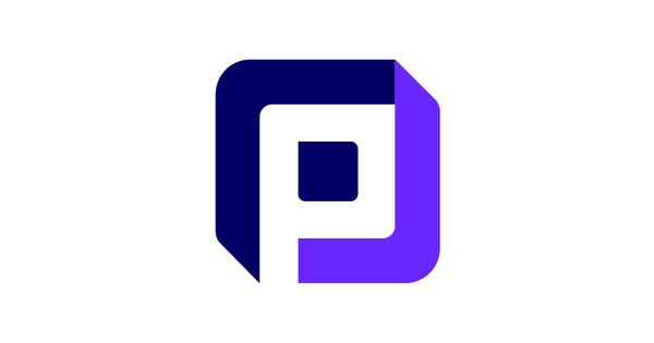 PrimePay Features | G2