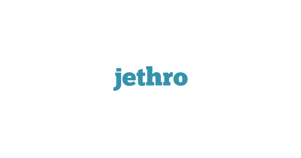 Jethro Reviews 2025: Details, Pricing, & Features | G2
