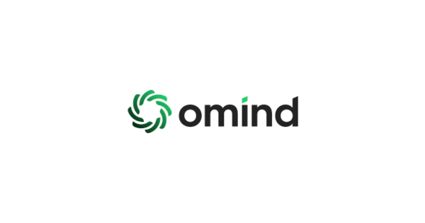 Omind Reviews 2025: Details, Pricing, & Features | G2