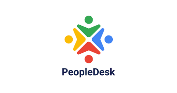 PeopleDesk Reviews 2025: Details, Pricing, & Features | G2