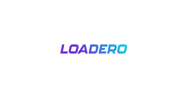 Loadero Reviews 2026: Details, Pricing, & Features | G2