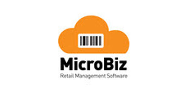 MicroBiz Reviews 2025: Details, Pricing, & Features | G2