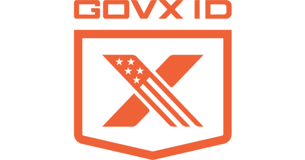 GOVX ID Pricing 2025