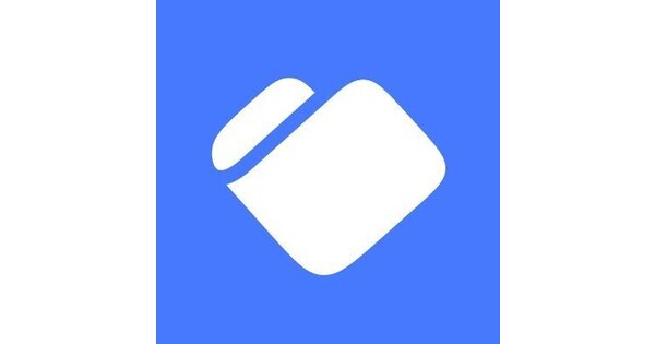 Dynamic Wallets-as-a-Service Pricing