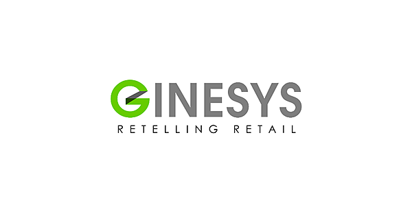 Ginesys POS Reviews 2023: Details, Pricing, & Features | G2