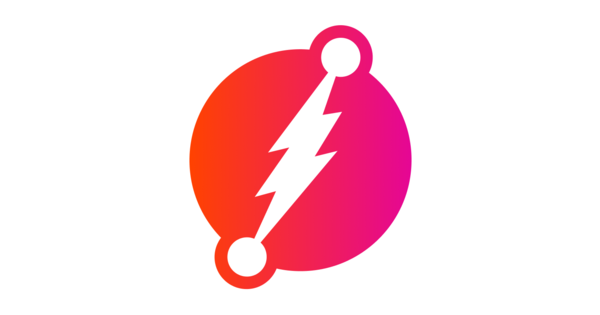 Dgraph Reviews 2025: Details, Pricing, & Features | G2