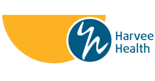 Harvee Health Reseñas 2025: Detalles, Precios y Características | G2