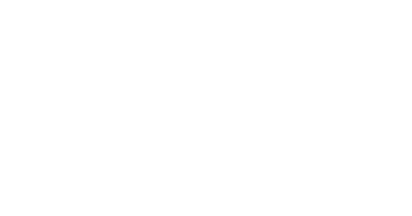SoftTime Online Pricing 2026