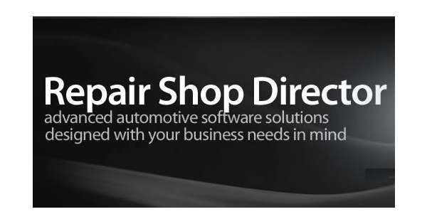 Repair Shop Director Reviews 2025: Details, Pricing, & Features | G2