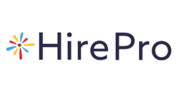 HirePro Functional Assessments Reviews 2025: Details, Pricing ...