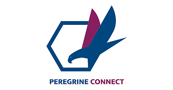 Peregrine Connect Reviews 2025: Details, Pricing, & Features | G2
