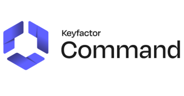 Keyfactor Command Reviews 2025: Details, Pricing, & Features | G2