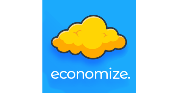 Economize Pricing 2025