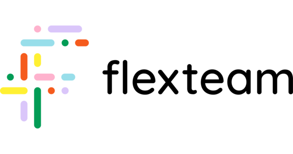 FlexTeam Reviews 2025: Details, Pricing, & Features | G2