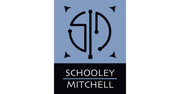 Schooley Mitchell Reviews 2025: Details, Pricing, & Features | G2