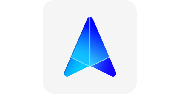 Field Effect MDR Reviews 2025: Details, Pricing, & Features | G2