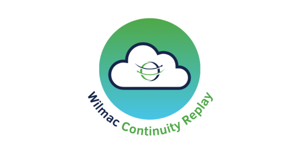 Wilmac Continuity Replay Pricing