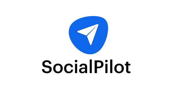 SocialPilot Reviews 2022: Details, Pricing, & Features | G2