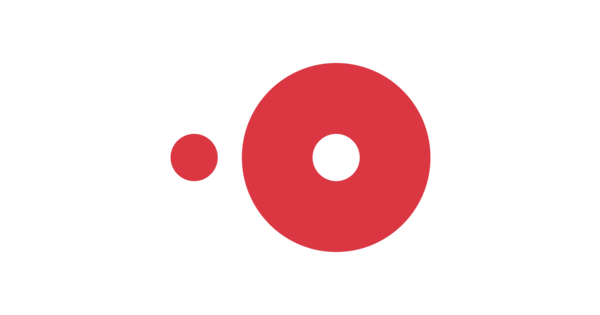 OpenTable for Restaurants Reviews 2025: Details, Pricing, & Features | G2