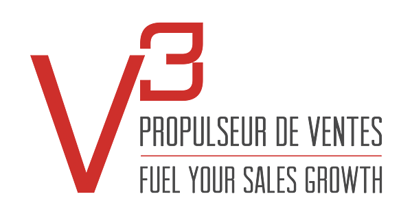 V3 Digital Reviews 2025: Details, Pricing, & Features | G2