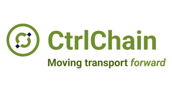 CtrlChain Reviews 2025: Details, Pricing, & Features | G2