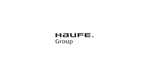 Haufe Group Reviews 2025: Details, Pricing, & Features | G2