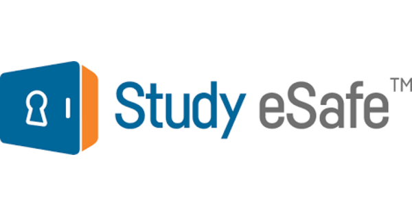 Study eSafe Reviews 2025: Details, Pricing, & Features | G2