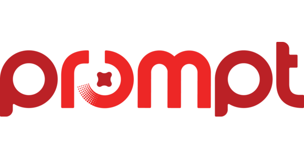 Prompt Therapy Solutions Reviews 2025: Details, Pricing, & Features | G2