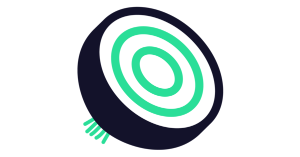 Lead Onion Reviews 2025: Details, Pricing, & Features | G2