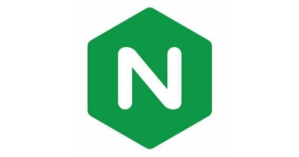 F5 NGINX Plus Reviews 2025: Details, Pricing, & Features | G2