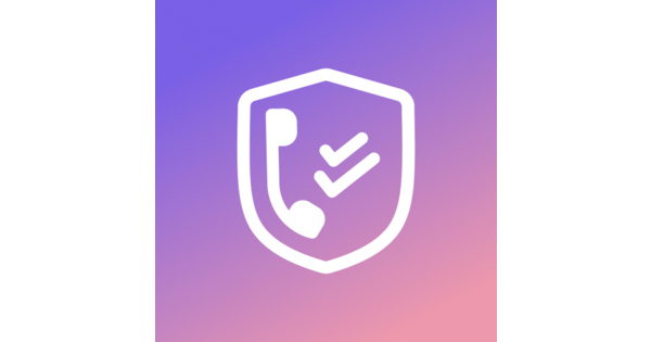 SureConnect Pricing 2025