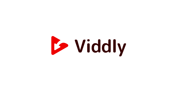 Viddly Reviews 2025: Details, Pricing, & Features | G2