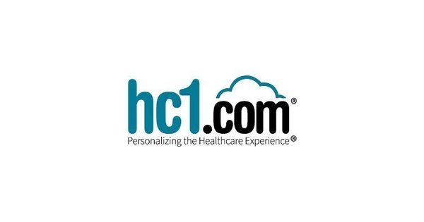 hc1 Healthcare Platform Reviews 2025: Details, Pricing, & Features | G2