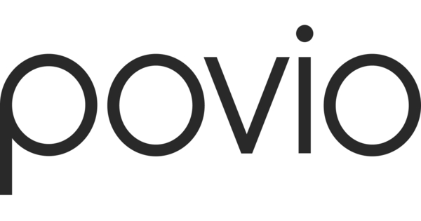 Povio Inc. Reviews 2025: Details, Pricing, & Features | G2