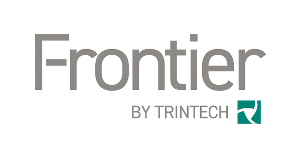 Frontier by Trintech Reviews 2025: Details, Pricing, & Features | G2
