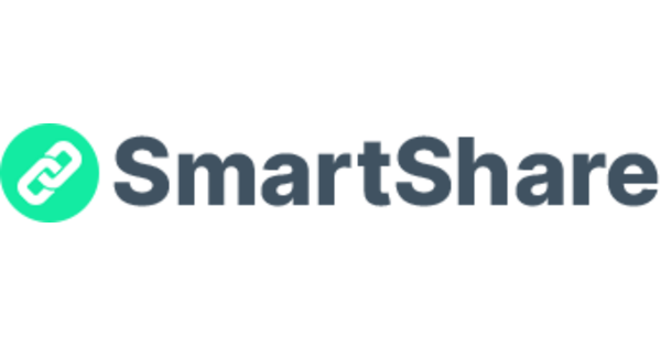 Smart Share Pricing 2025