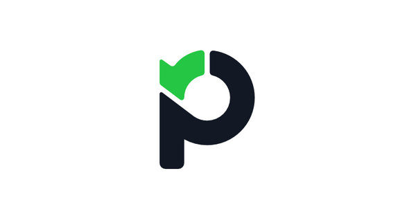 Paymo Reviews 2025: Details, Pricing, & Features | G2 Paymo Reviews 2025: Details, Pricing, & Features | G2