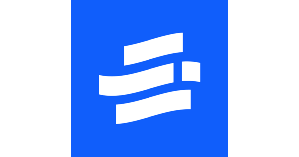 Eventify Features | G2